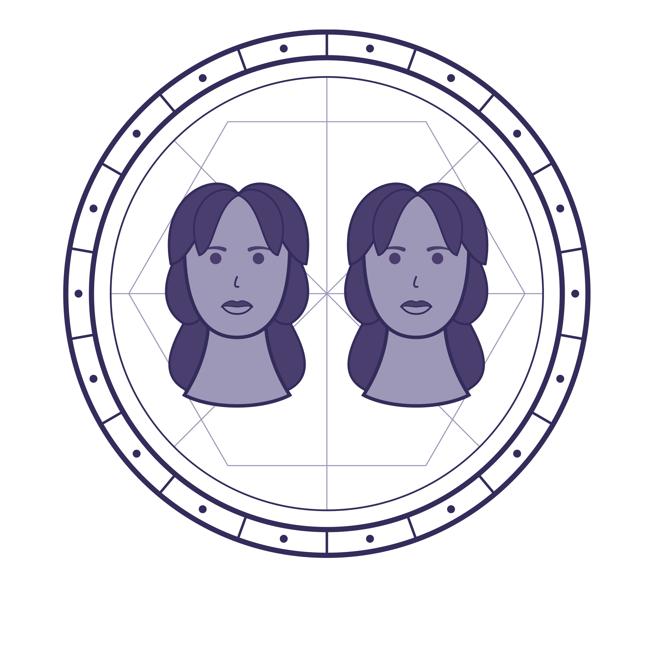Gemini - 2026 Yearly Horoscope – Zodiacperfect